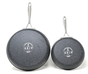 ulovemydeals | eBay Stores