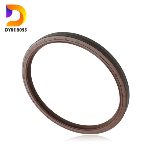 New Oil Seal Crankshaft Rear For Volvo D13 engine 1543896 | eBay