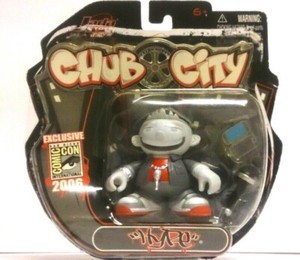 Rapper Action Figures & Accessories for sale | eBay