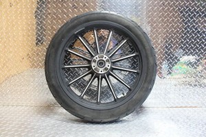 Lonestar Motorcycles | eBay Stores