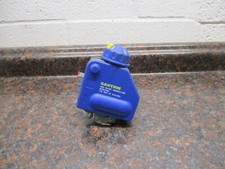 Greater_D_Resale | eBay Stores