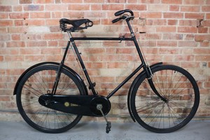 psychling | eBay Stores