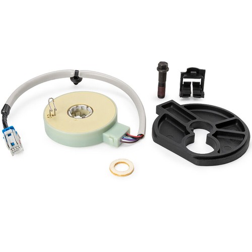 For Chevrolet Malibu 2004-2012 Power Steering Torque Sensor Accessories ...
