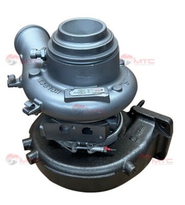 FTC-A USA Turbo Corp | eBay Stores