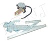 LR063670 Window Regulator Front Left Hand Side Driver LH for Land Rover ...