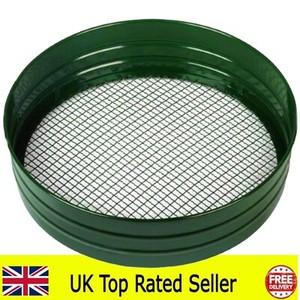 Garden Riddle for sale | eBay