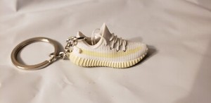 Yeezy Keychain for sale | eBay