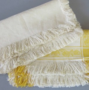 winter-garden | eBay Stores