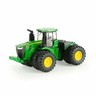 ERTL 1:64 John Deere 9470RX TRACKED TRACTOR *NARROW TRACK* IN STOCK ...