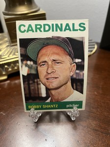 SBN SPORTS CARDS | eBay Stores