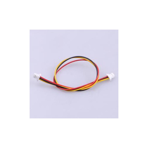 (10pcs)XF-10101503P3 | eBay