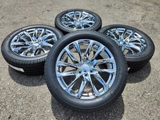 Stock Wheel Solutions | eBay Stores