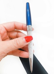 authentic_shop2000 | eBay Stores