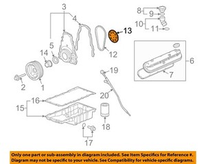 partscenterplus | eBay Stores