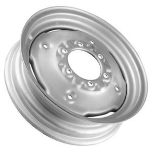 Ford Tractor Rims products for sale | eBay