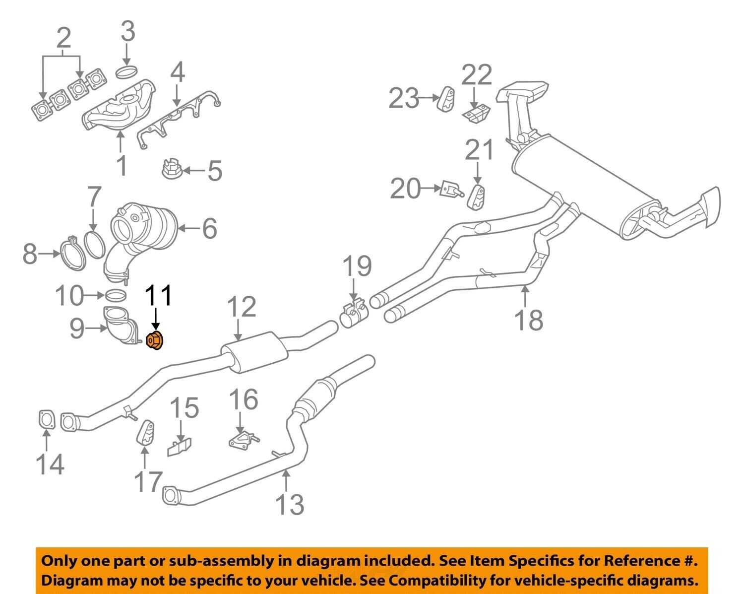 Las mejores ofertas en Motores para 2022 BMW X5 | eBay