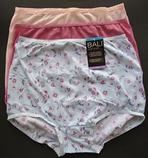Bali Panties for Women for sale | eBay