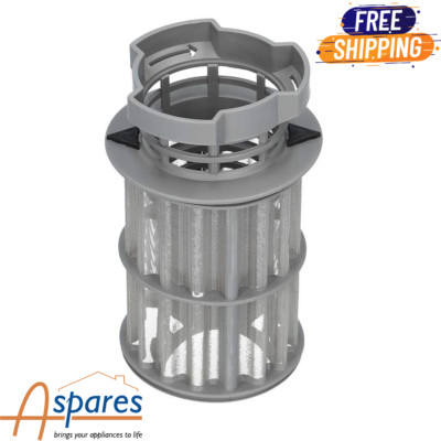 Bosch Micro Filter for sale | eBay