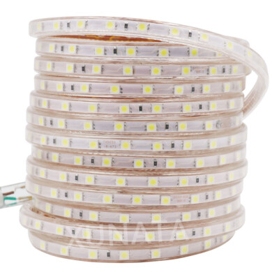 240v LED Strip Lights for sale | eBay