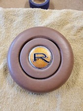 Buick Reatta Parts at Andy's Auto Sport