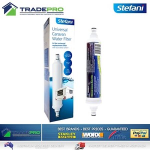 TradeProHardware | eBay Stores