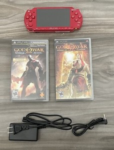 psp 2001 games products for sale | eBay