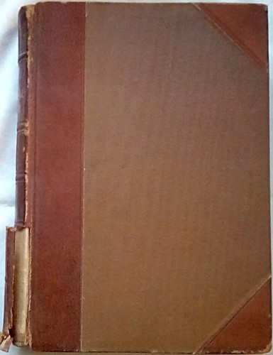Library of Universal History Volume V: The Middle Ages and the ...