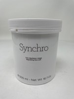Gernetic Synchro Cream Regulating Face Care 8.3 Oz / 250 ml | eBay