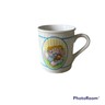 CABBAGE PATCH KIDS 1985 EDITION O.A.A. INC COLLECTIBLE MUG | eBay
