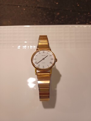 Birks Wristwatches for sale | eBay