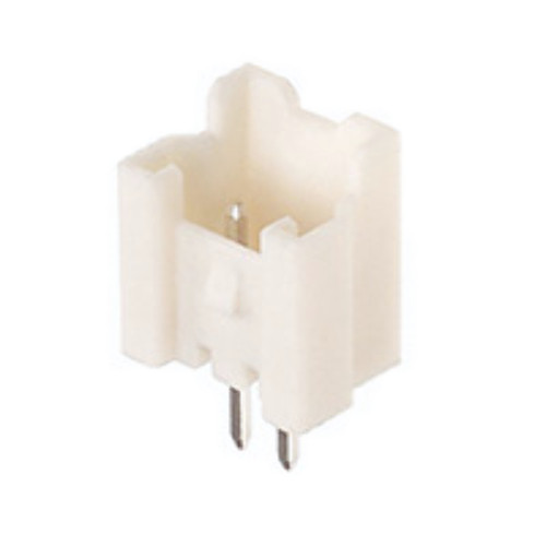 Pack of 10 35362-0250 CONN HEADER VERT 2POS 2MM :RoHS | eBay