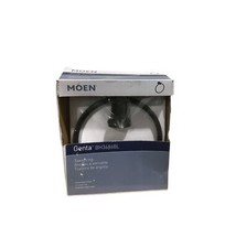 Towel Racks for Sale - eBay