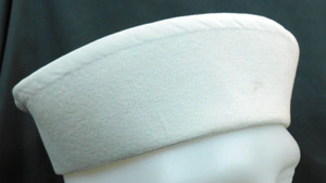 Chiefs Military Shop | eBay Stores