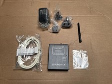 XP Surplus Sales | eBay Stores