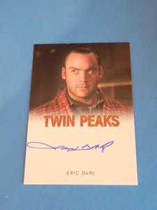 RAZ61's Collectible Cards Plus | eBay Stores