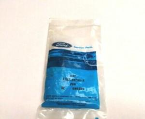 Talon Auto Supply | eBay Stores