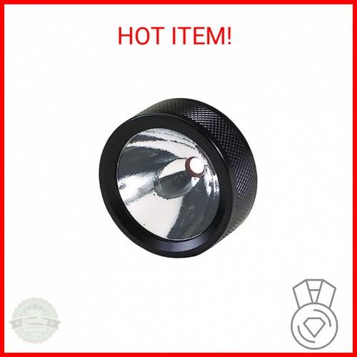 Streamlight 75956 Lens Stinger Reflector Assembly | eBay