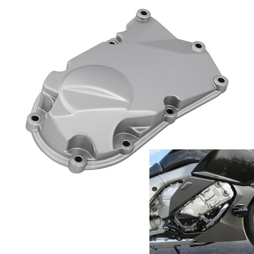 Right Engine Crank Case Stator Timing Cover Fit For BMW K1600GT K48 11 ...