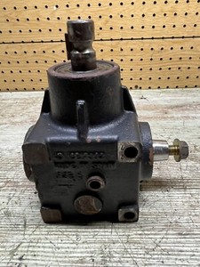 sawyers_green_power | eBay Stores