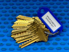 Collectible Locks & Keys for sale | eBay