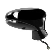 Stone Pelican | eBay Stores