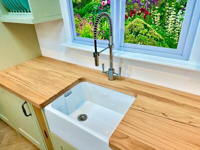 150mm Base Unit in Kitchen Units & Sets for sale | eBay UK