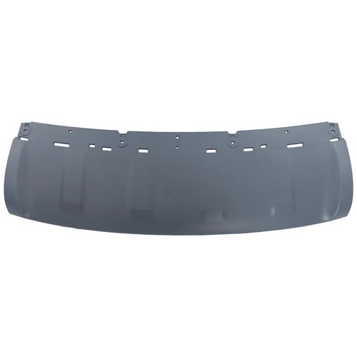 Air Dam Deflector Lower Valance Apron Front for Range Rover LR109870 ...