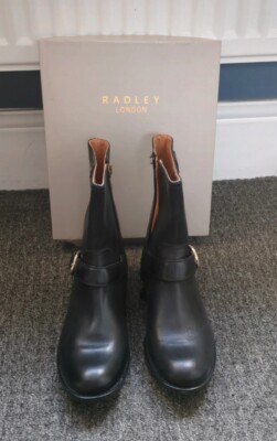 Radley Shoes for Women for sale | eBay