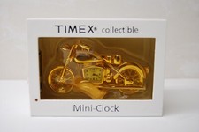 Timex Collectible Clocks for sale | eBay