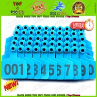 Zolvix Plus Low Voloume Oral Anthelmintic Broad Spectrum Drench for ...