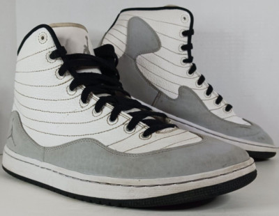 Jordan KO 23 White Wolf Grey for Sale | Authenticity Guaranteed | eBay