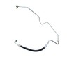 Volvo XC90 Rein Power Steering Pressure Line Hose Assembly PSH0137 ...