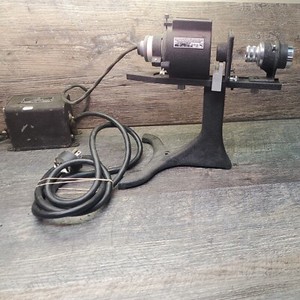 Antique Slide Projector In Vintage Movie Projectors & Screens for sale ...