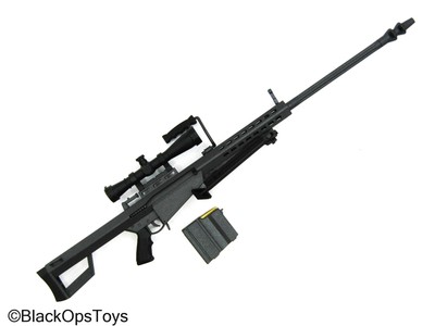 Toy Bolt Action Rifles products for sale | eBay